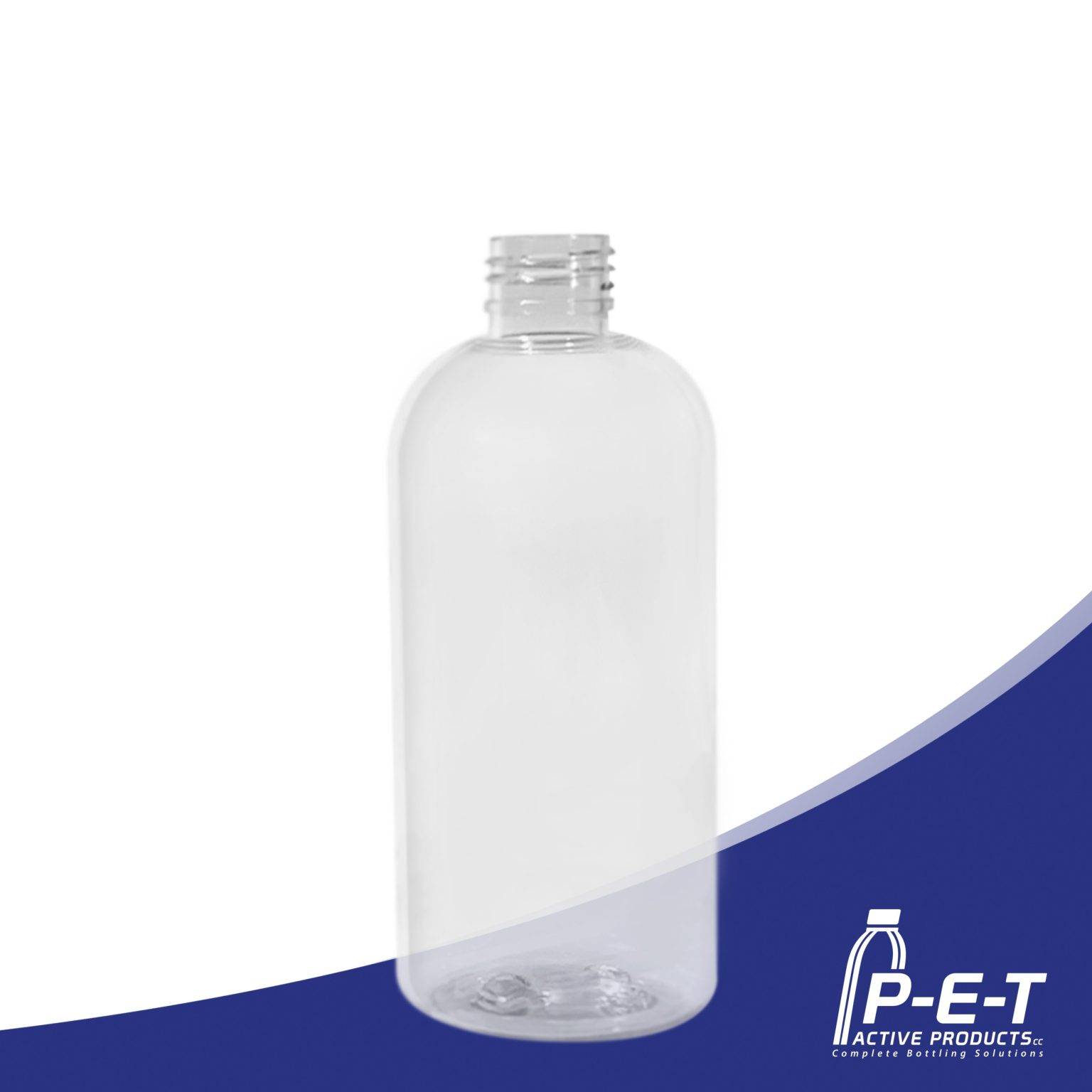 What Is PP Plastic? A Comprehensive Guide To Polypropylene