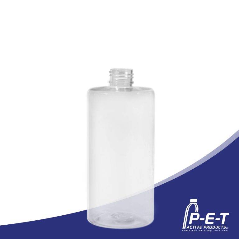 What Is PP Plastic? A Comprehensive Guide To Polypropylene
