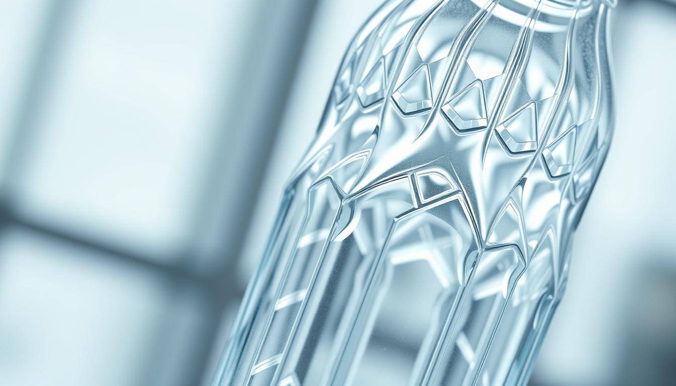 Lightweighting Strategies In PET Bottles Without Compromising Quality