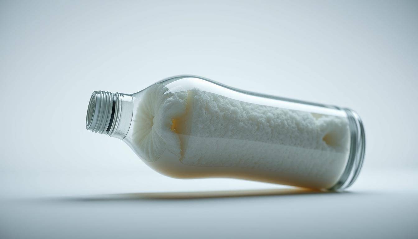 The Science Of PET Bottles And Temperature Control
